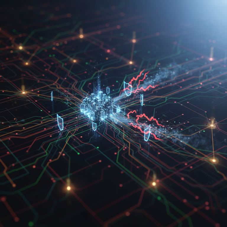 Scanner Raises $22 Million for AI-Powered Threat Hunting - Canadian ...